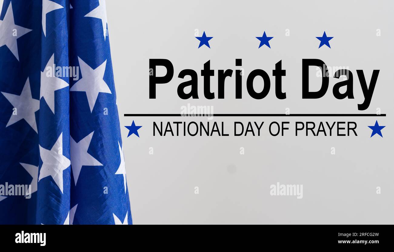 Always Remember 9 11, september 11. Remembering, Patriot day. We will ...