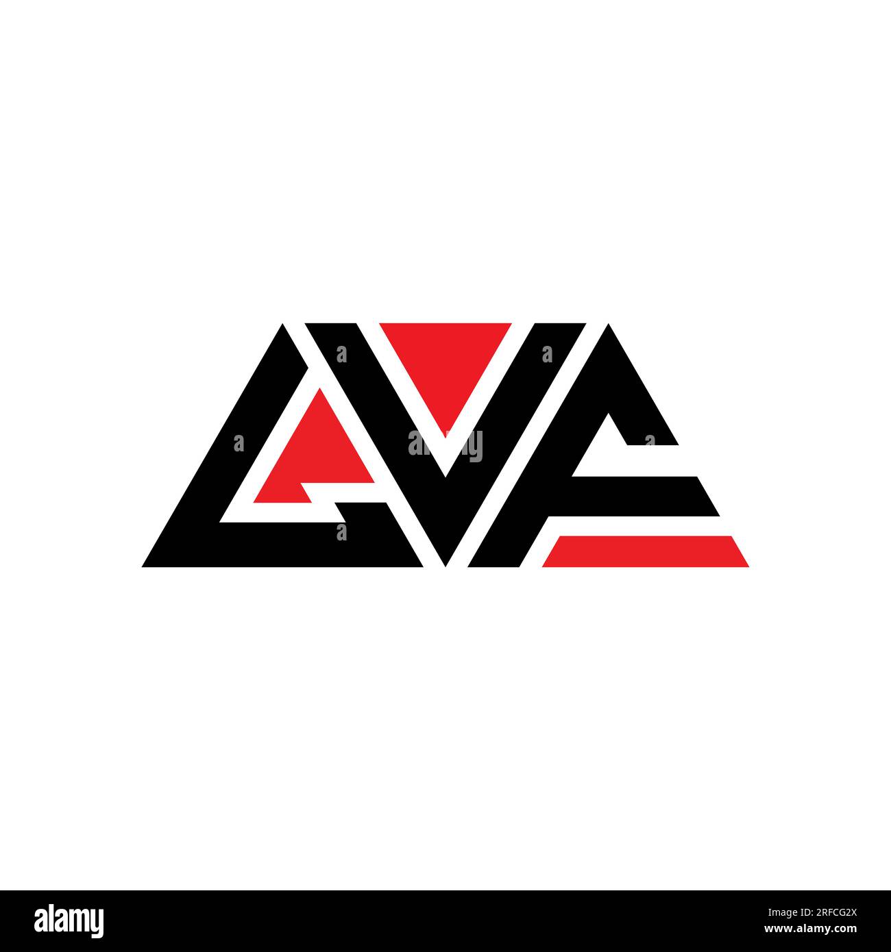 Lvf font hi-res stock photography and images - Alamy