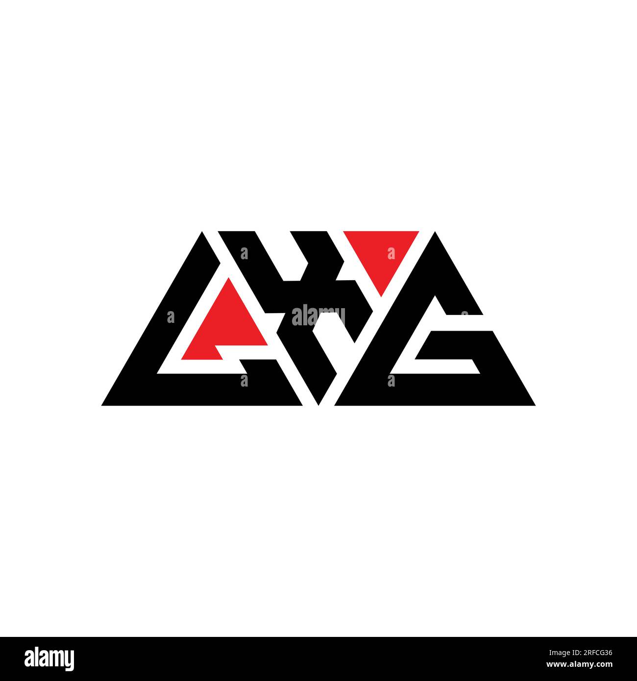 Lxg font Cut Out Stock Images & Pictures - Alamy