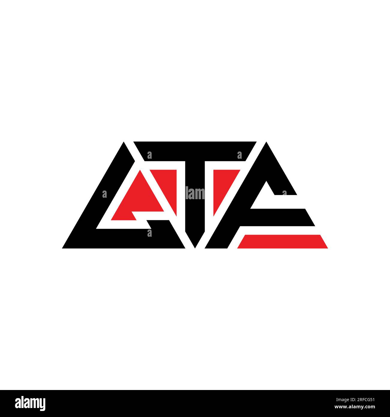 Ltf technology logo Cut Out Stock Images & Pictures - Alamy