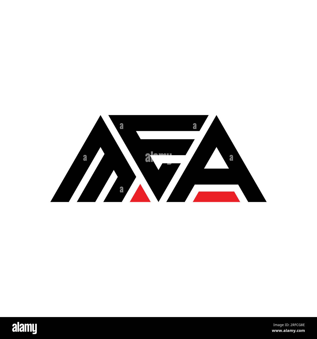 Mea logo Cut Out Stock Images & Pictures - Alamy