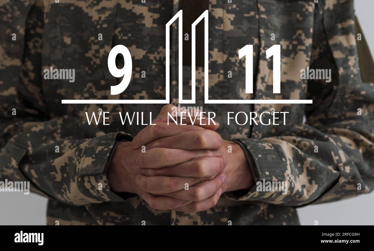 Always Remember 9 11, september 11. Remembering, Patriot day. The Twin ...