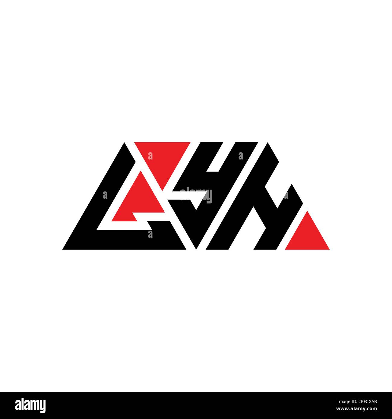 Lyh font hi-res stock photography and images - Alamy