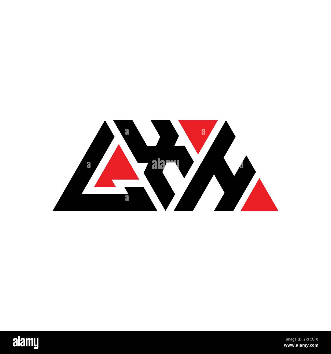 Lxh alphabet hi-res stock photography and images - Alamy
