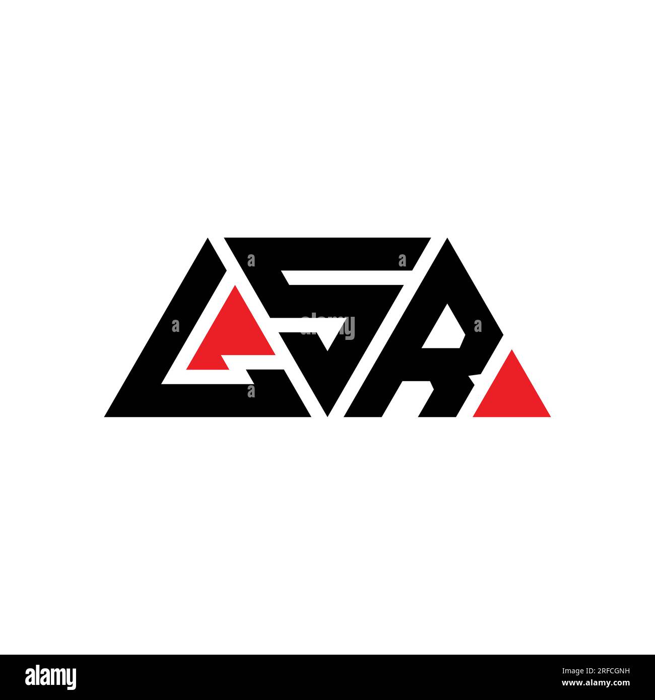 Lsr font hi-res stock photography and images - Alamy