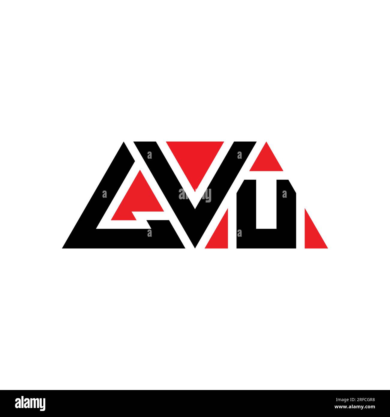 Lvu font hi-res stock photography and images - Alamy
