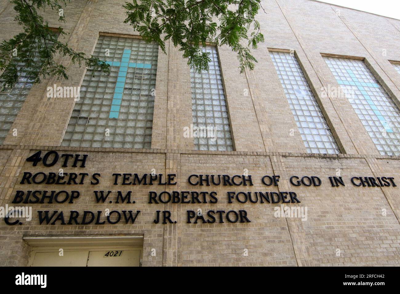 Emmett Till Exhumed Coffin Body Intact