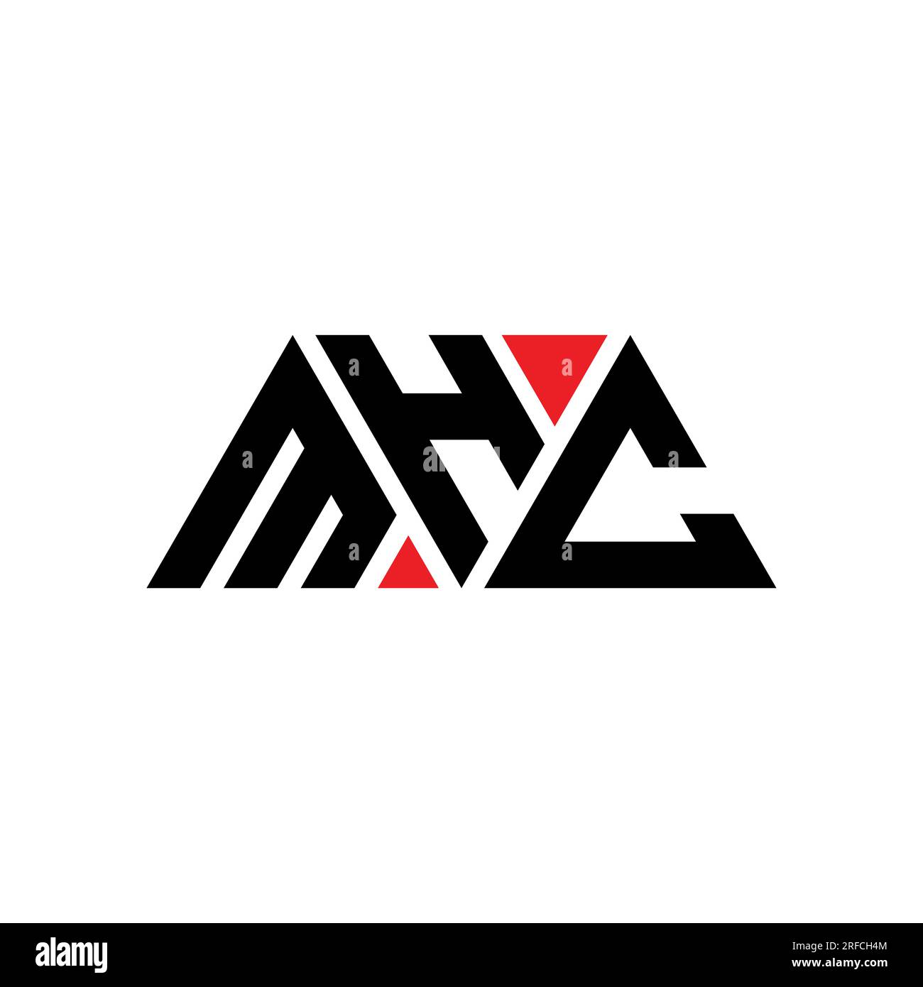 Mhc logo hi-res stock photography and images - Alamy
