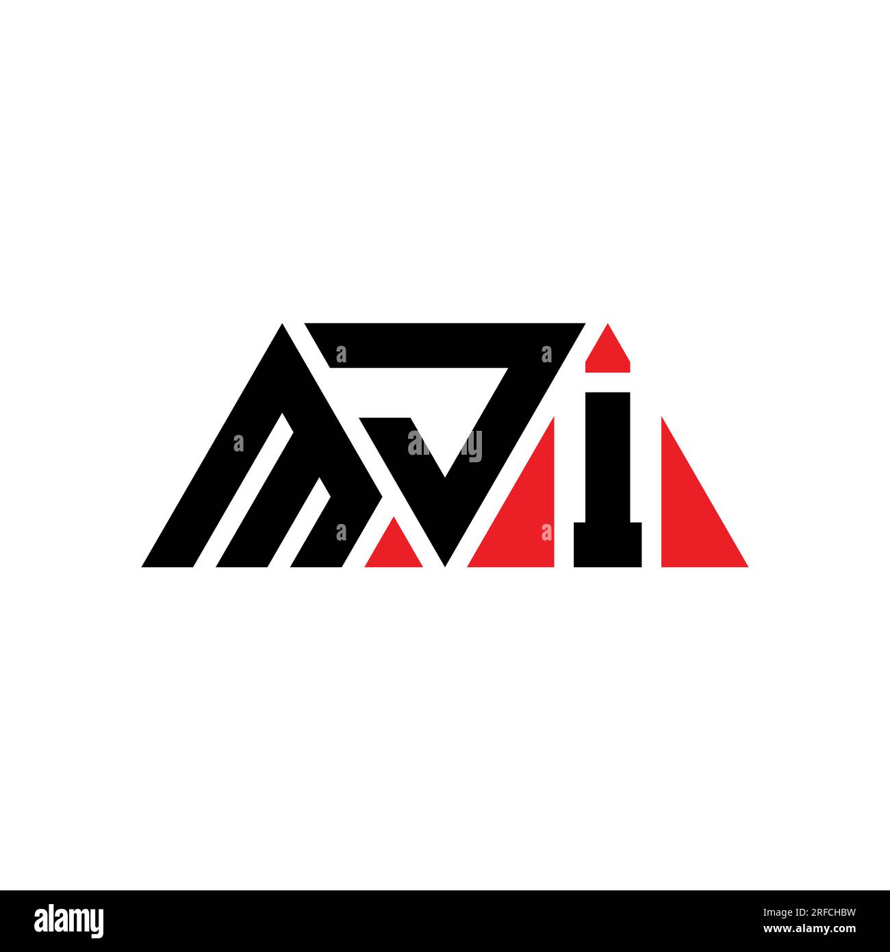 Mji alphabet hi-res stock photography and images - Alamy