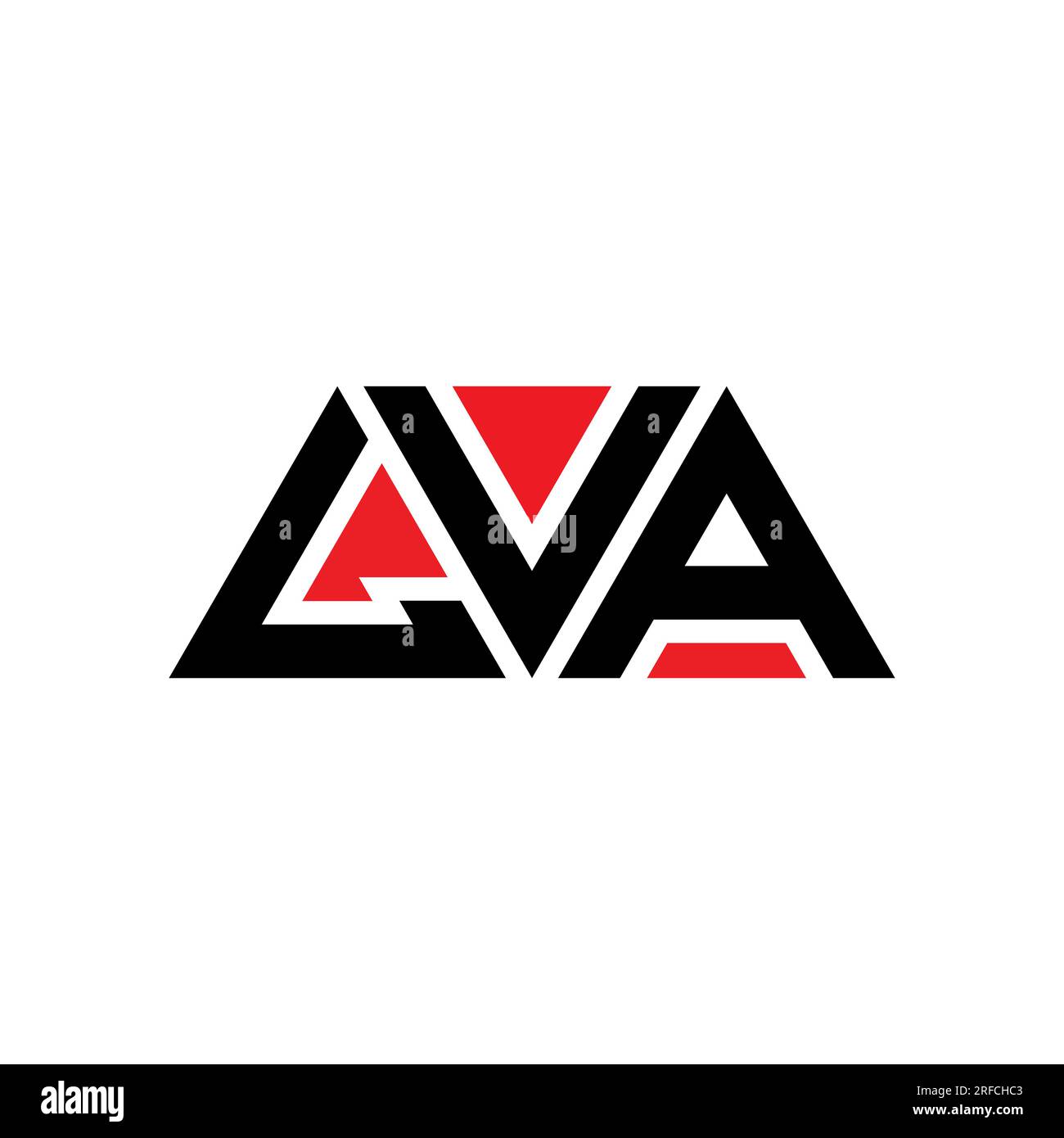 Lva font hi-res stock photography and images - Alamy