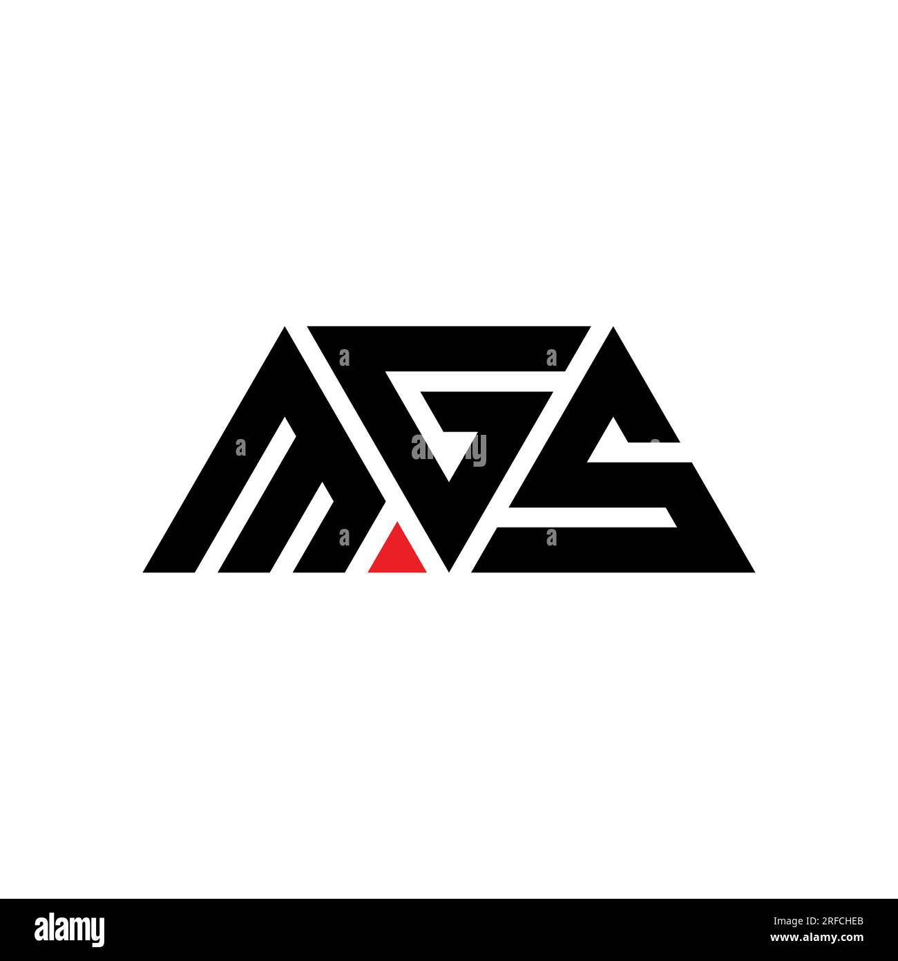 Mgs font hi-res stock photography and images - Alamy