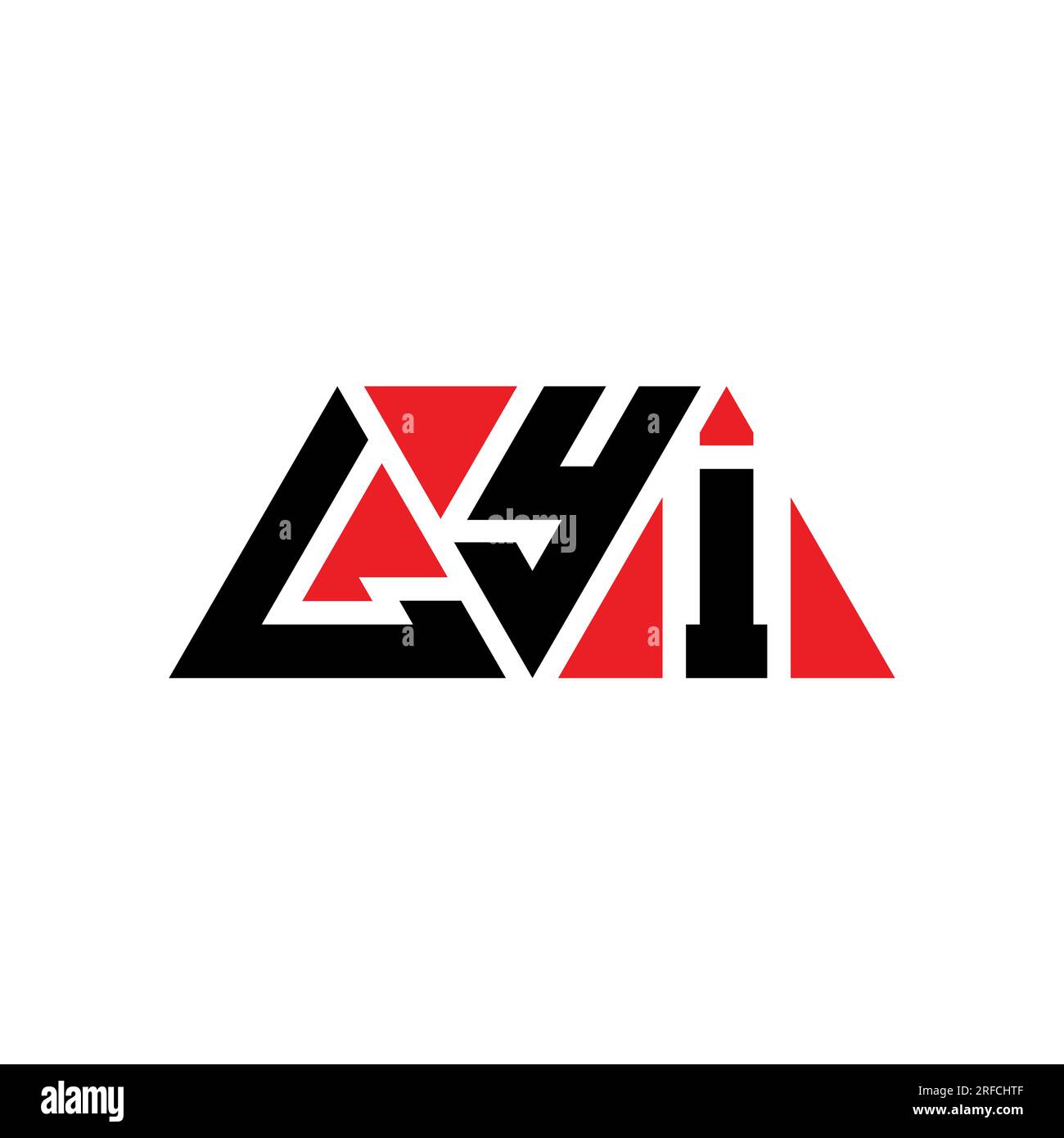 Lyi alphabet hi-res stock photography and images - Alamy