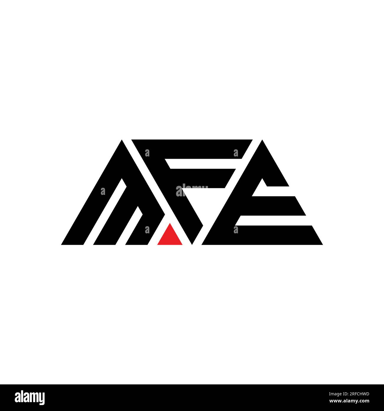 Mfe marketing logo Cut Out Stock Images & Pictures - Alamy