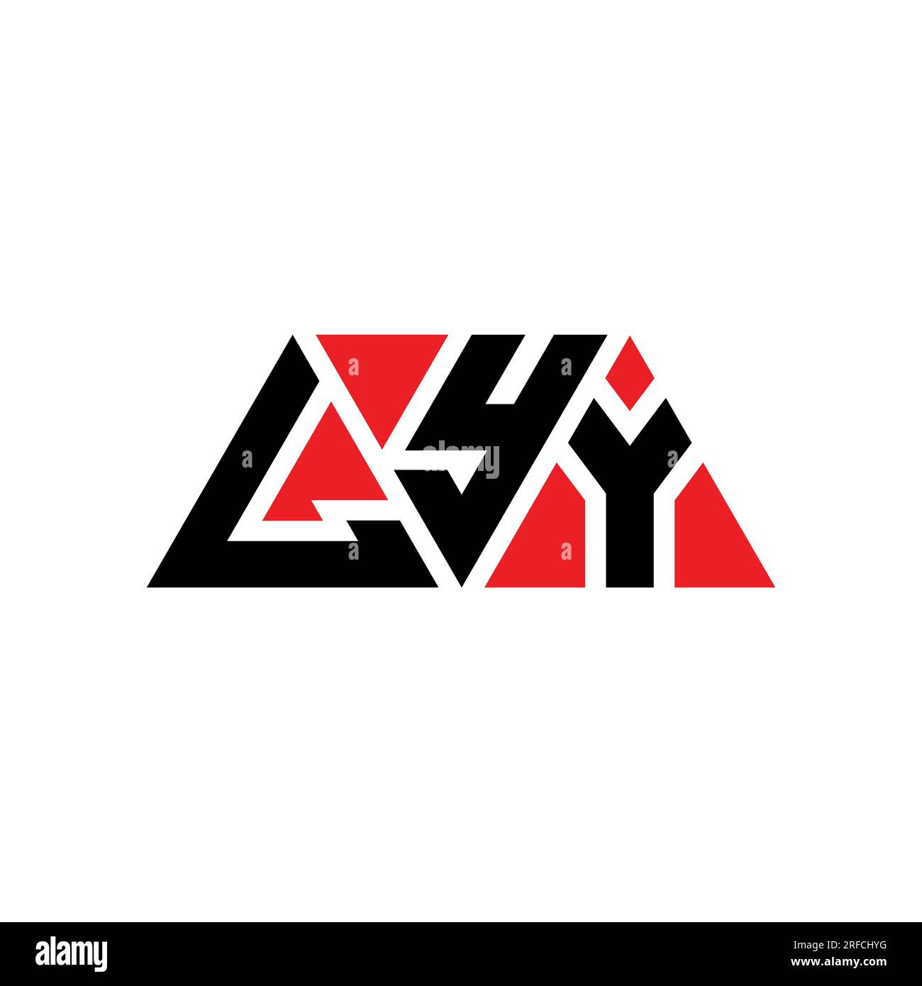 Lyy font hi-res stock photography and images - Alamy