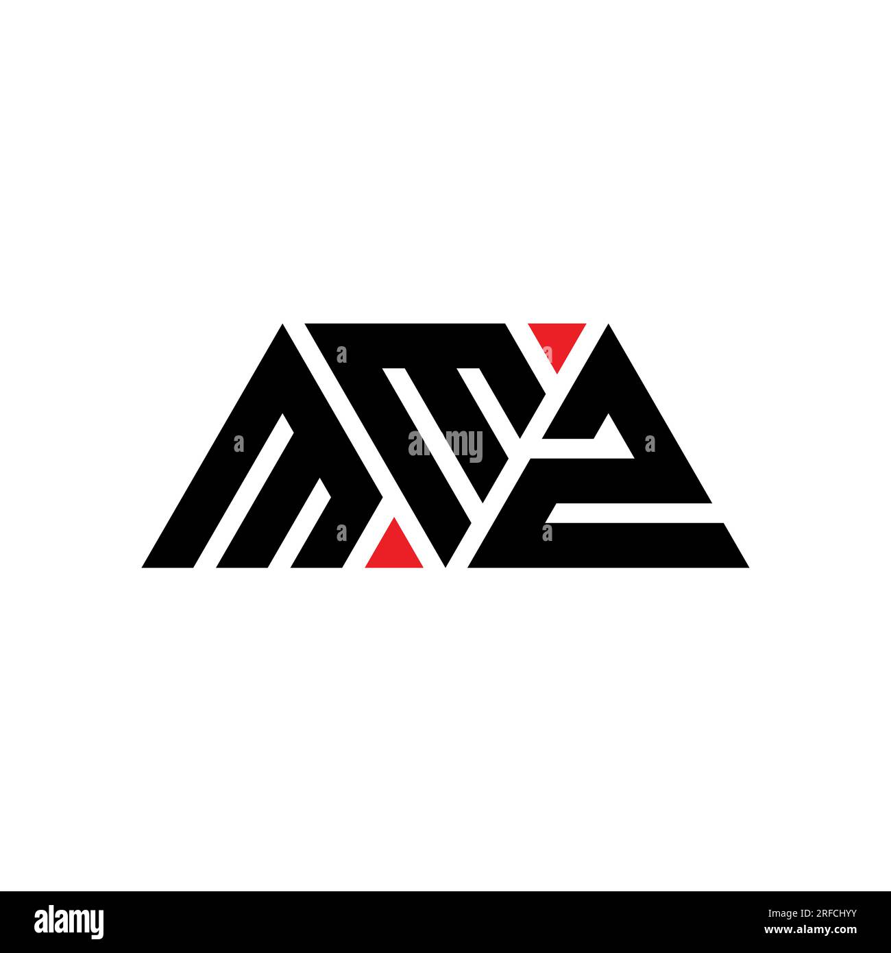 Mmz alphabet hi-res stock photography and images - Alamy
