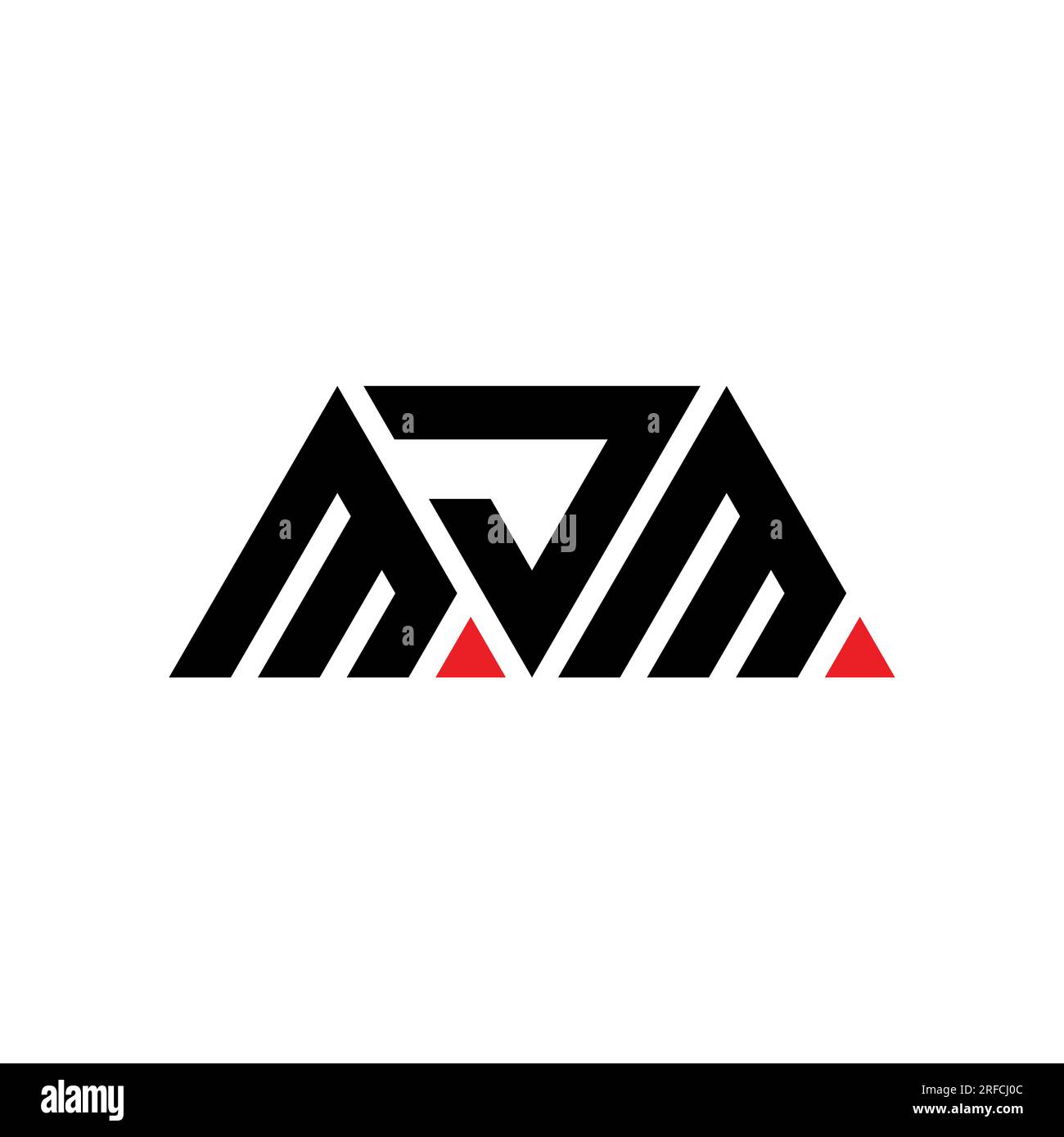 Mjm symbol hi-res stock photography and images - Alamy