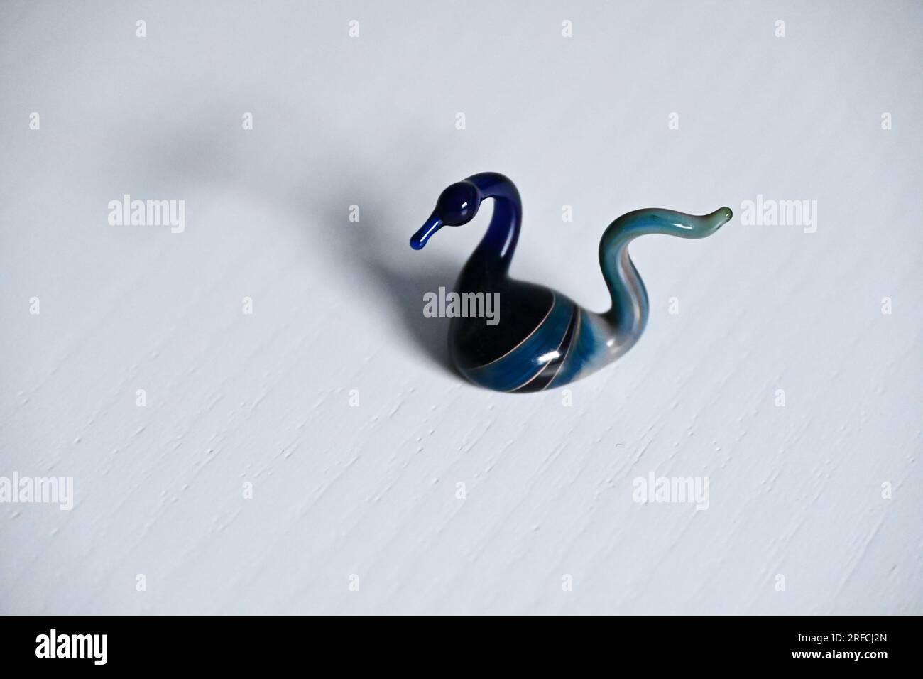Loch Ness Monster Stock Photo - Alamy