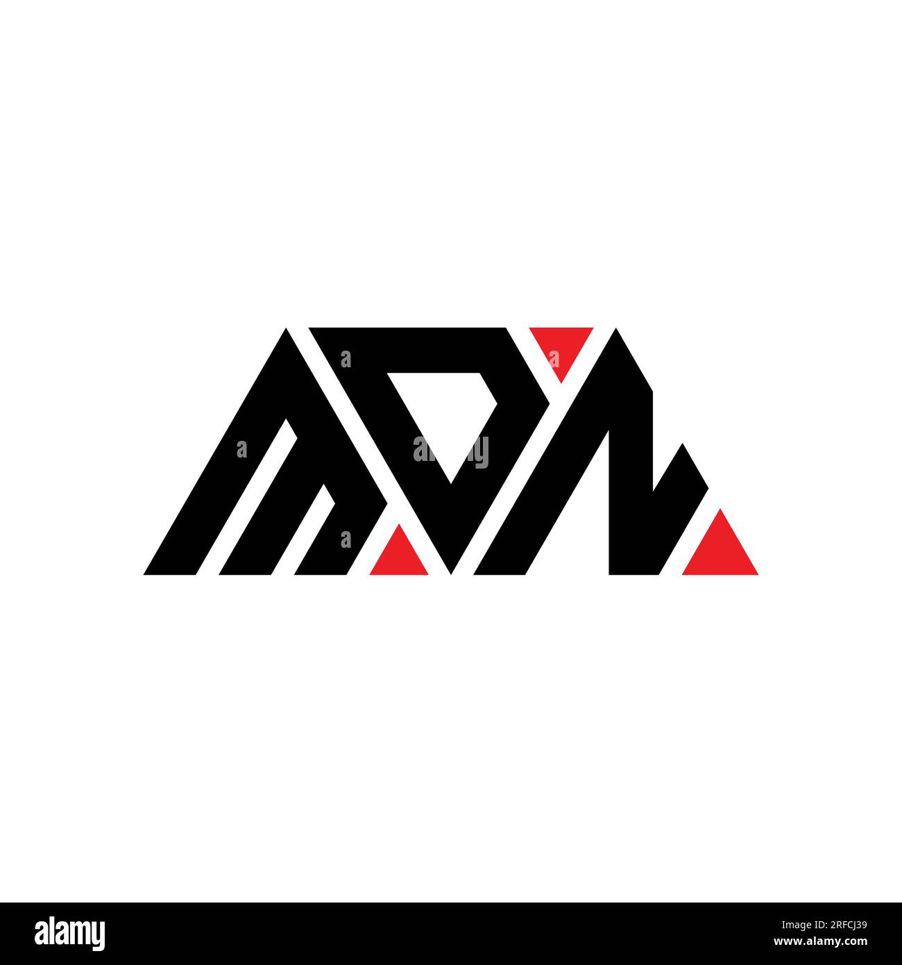 Mdn technology logo hi-res stock photography and images - Alamy