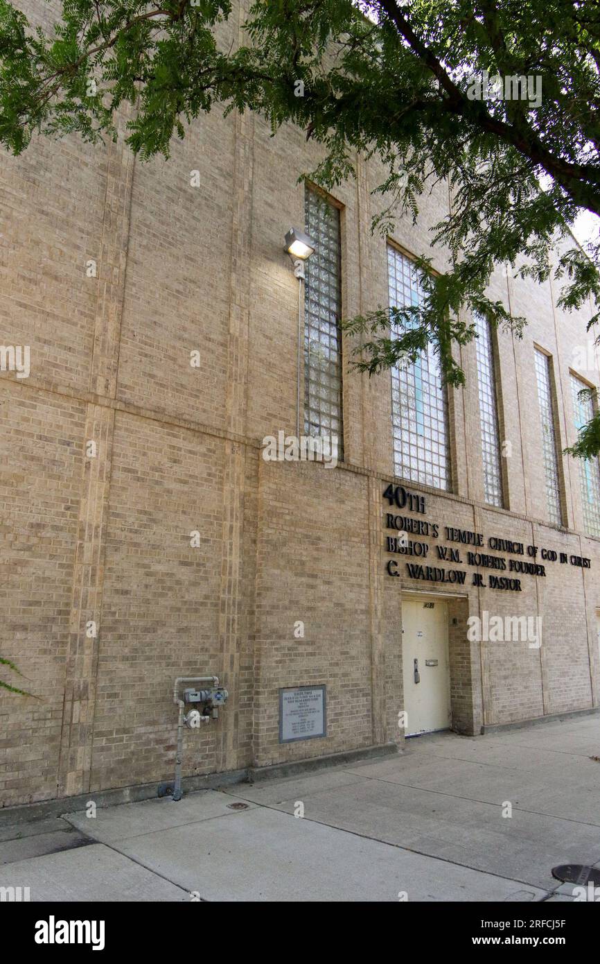 Emmett Till Exhumed Coffin Body Intact