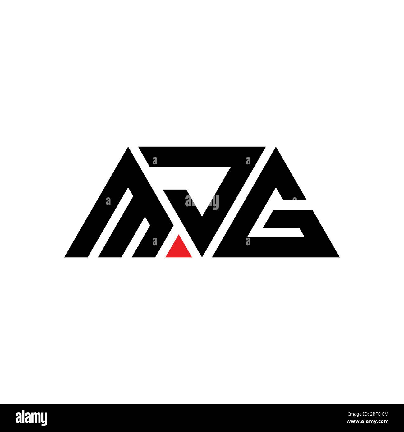 Mjg alphabet hi-res stock photography and images - Alamy