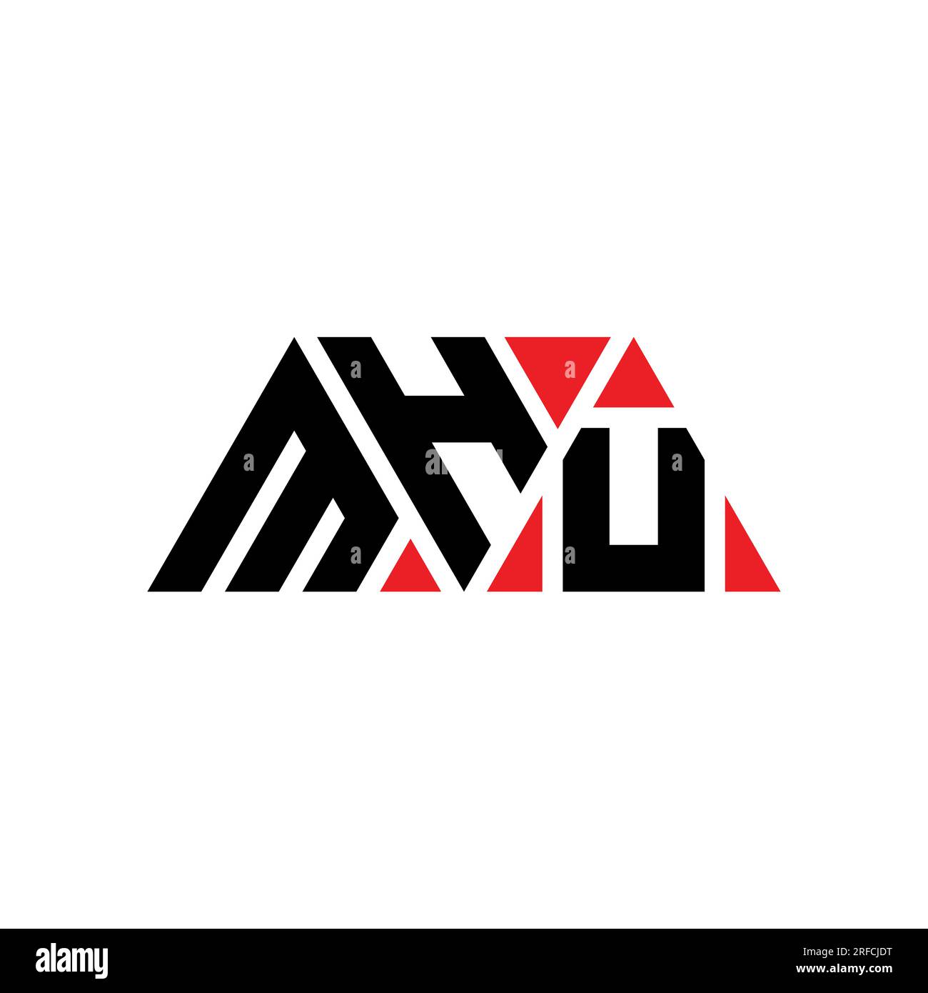 Mhu Stock Vector Images - Alamy