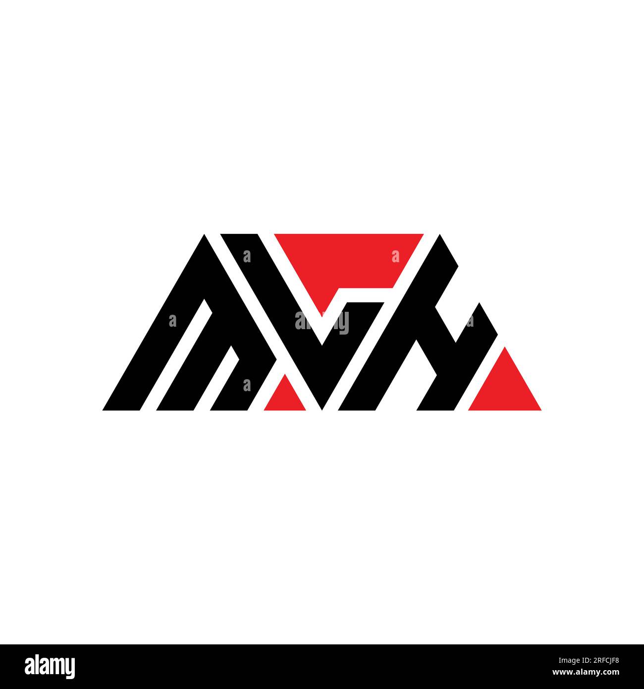 Mlh symbol hi-res stock photography and images - Alamy