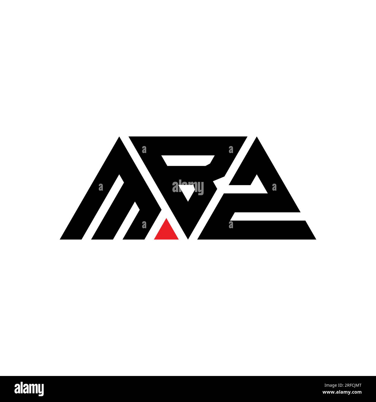 Mbz font hi-res stock photography and images - Alamy