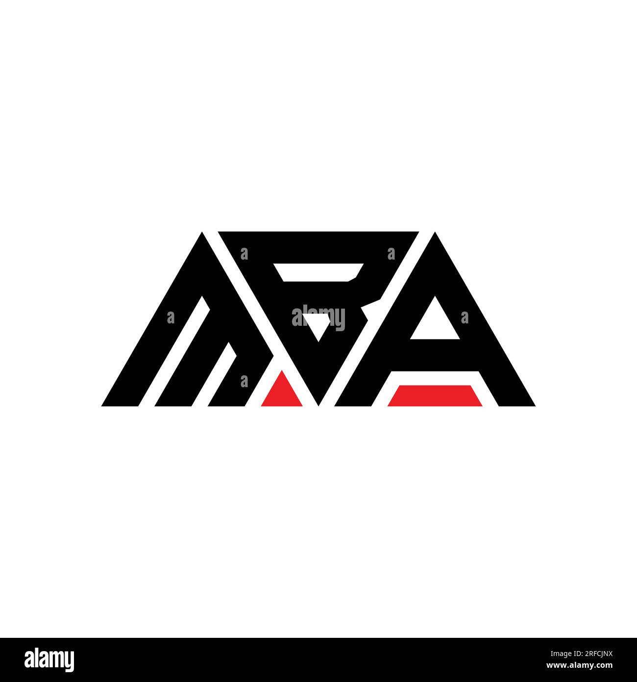 Mba gaming Stock Vector Images - Alamy