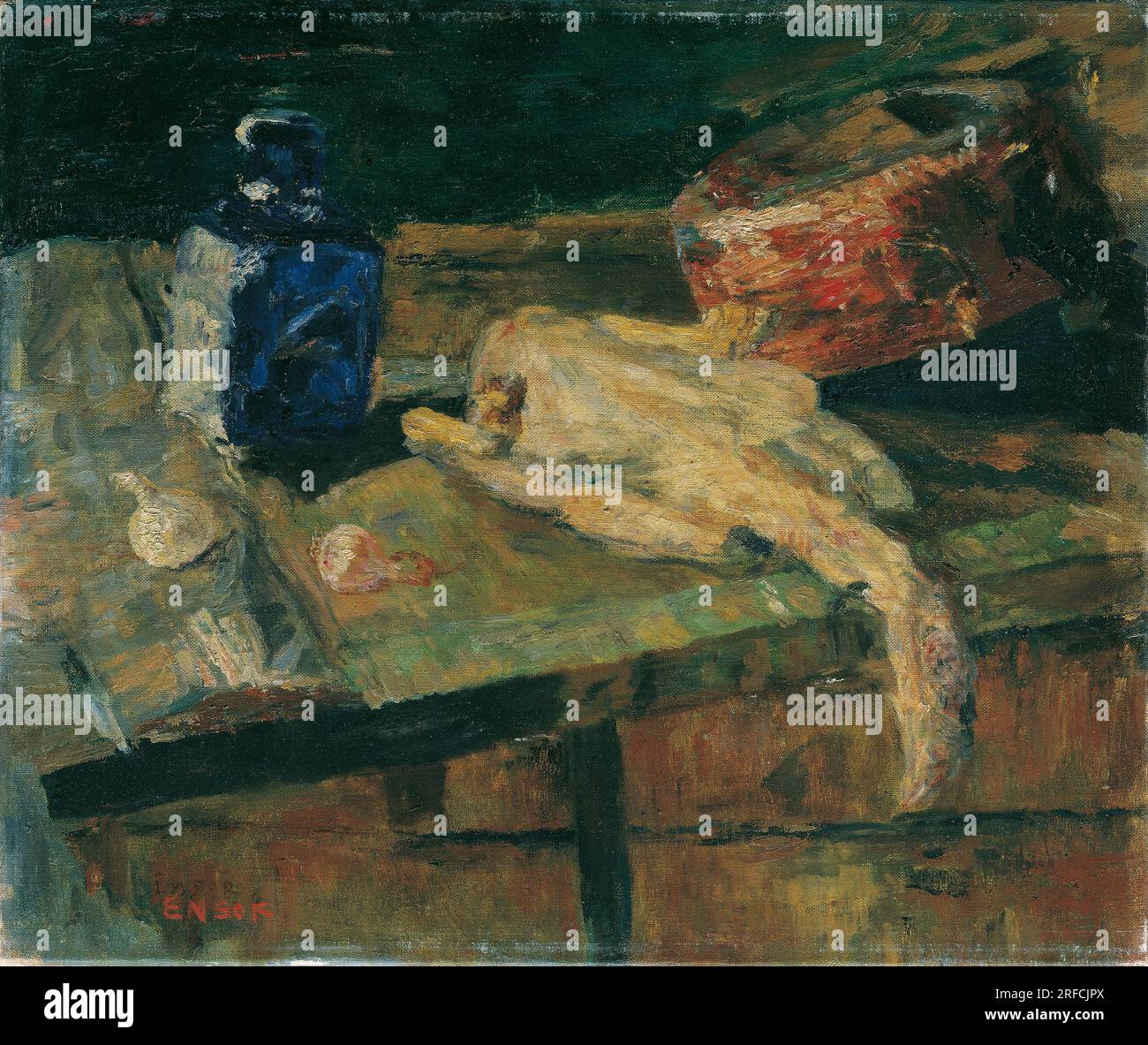 Gerupftem huhn hi-res stock photography and images - Alamy