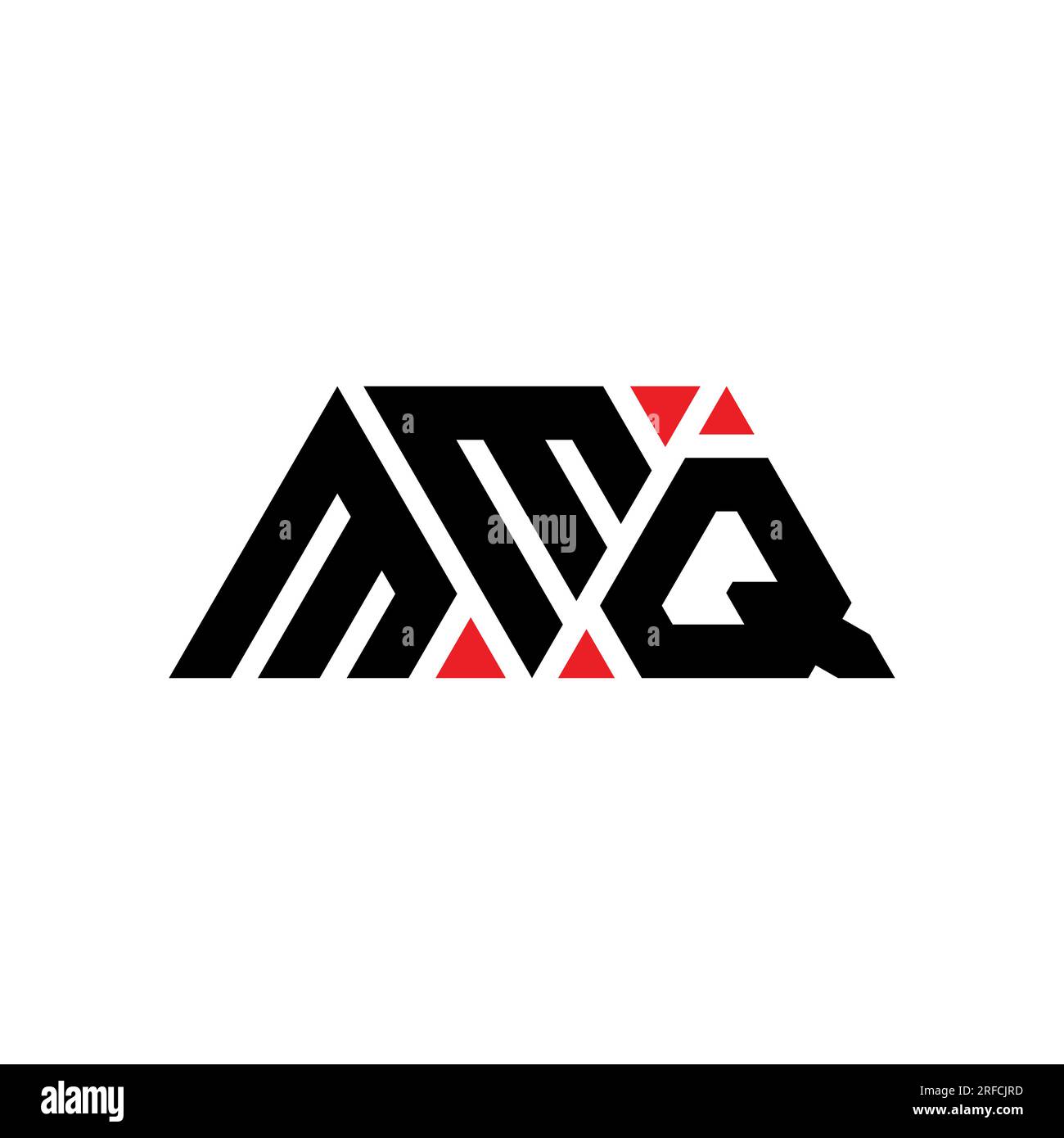 Mmq alphabet hi-res stock photography and images - Alamy