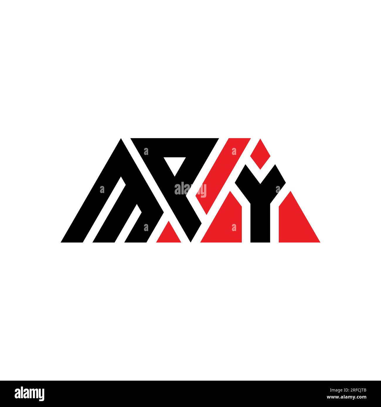 Mpy tech logo Stock Vector Images - Alamy