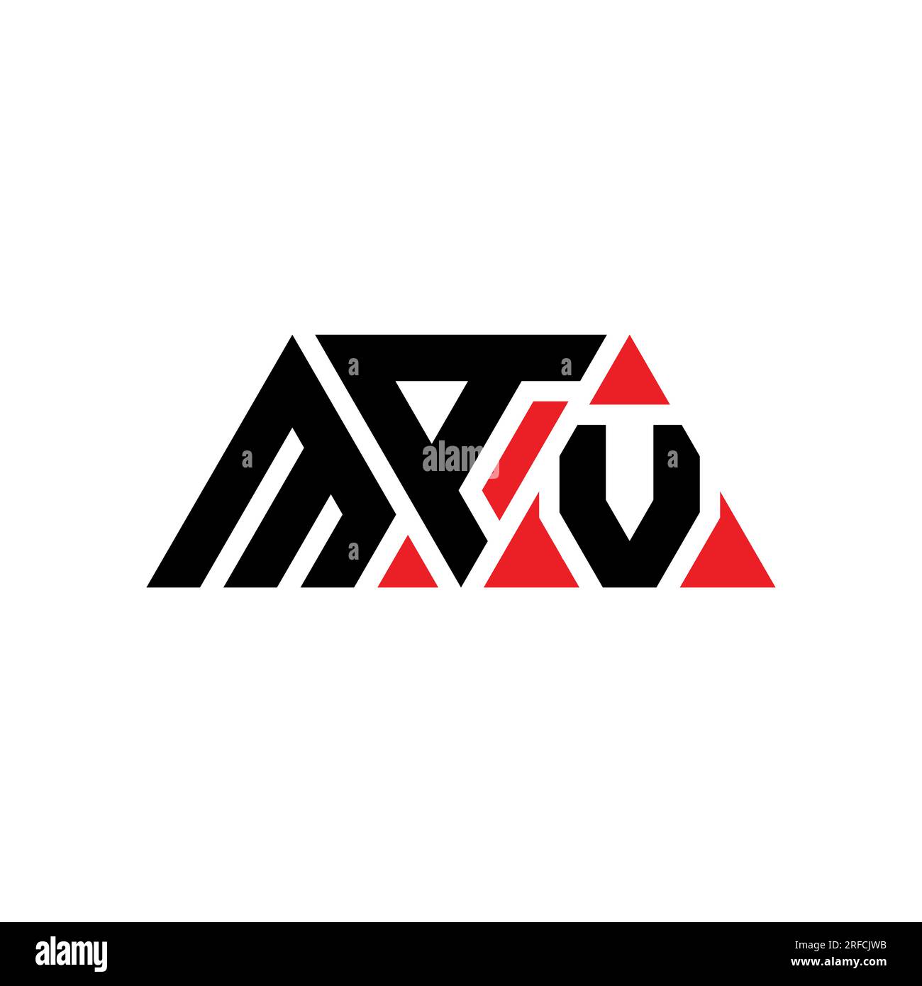 Mav symbol Stock Vector Images - Alamy