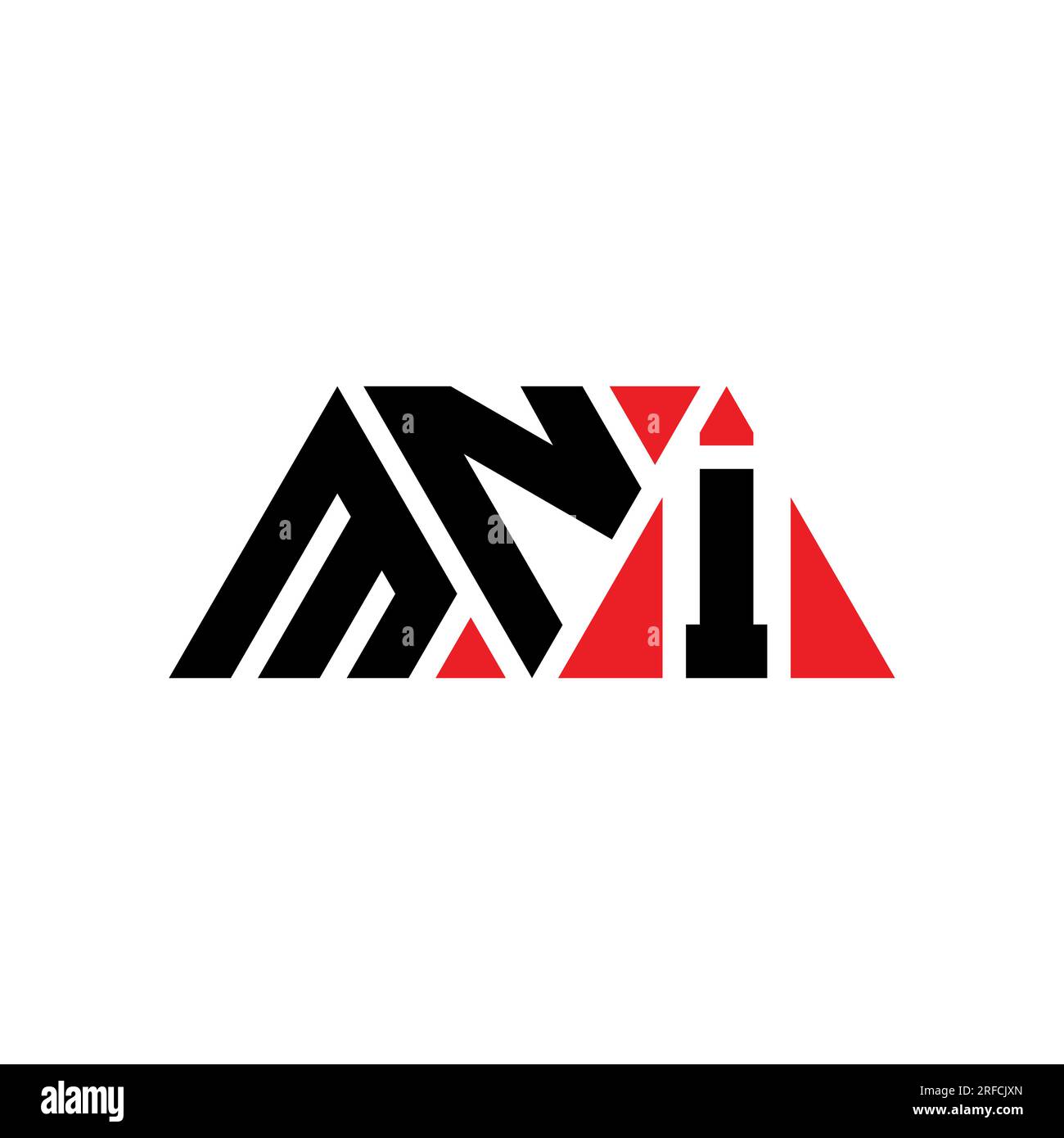 Mni font hi-res stock photography and images - Alamy