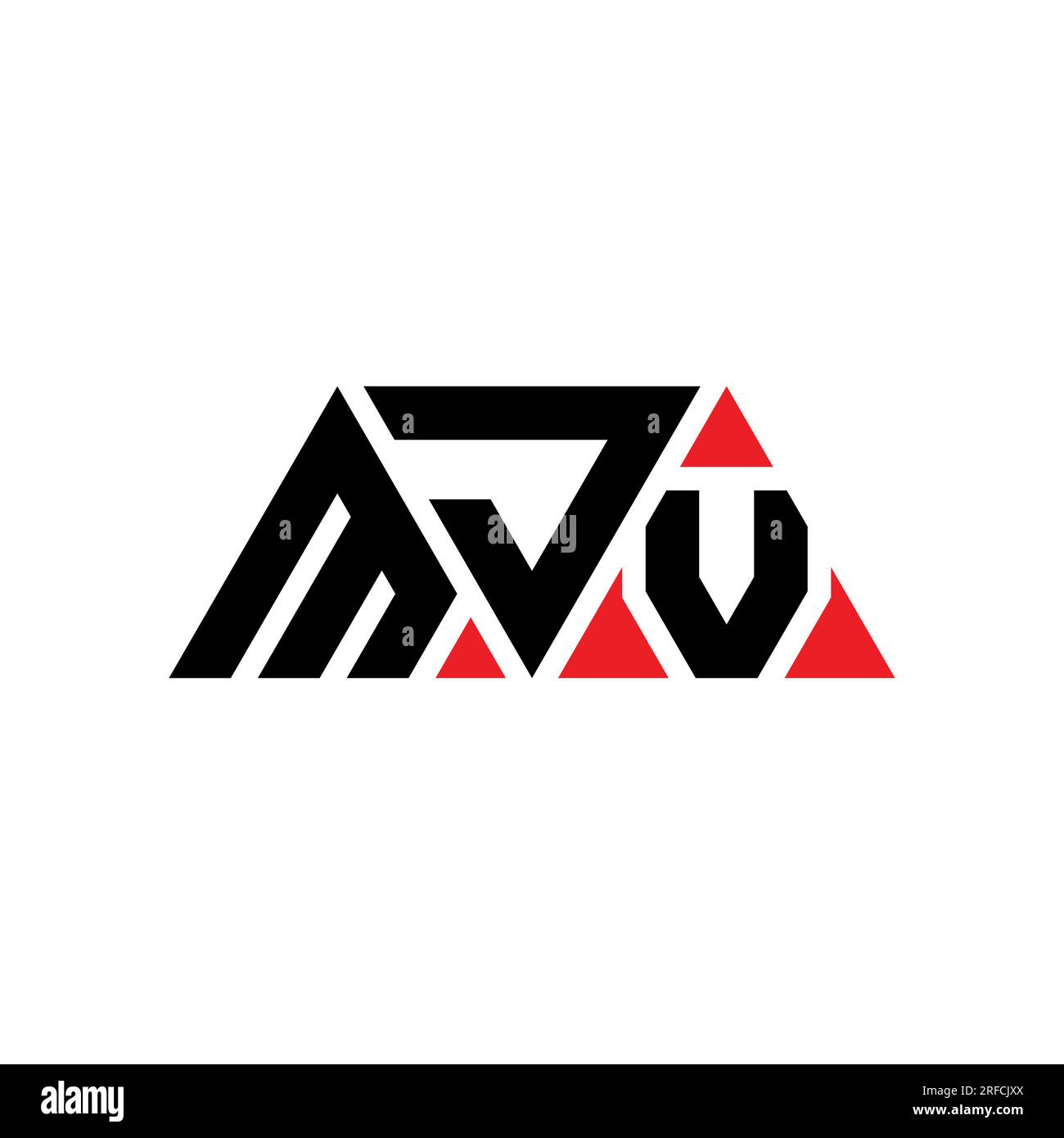 Mjv font hi-res stock photography and images - Alamy