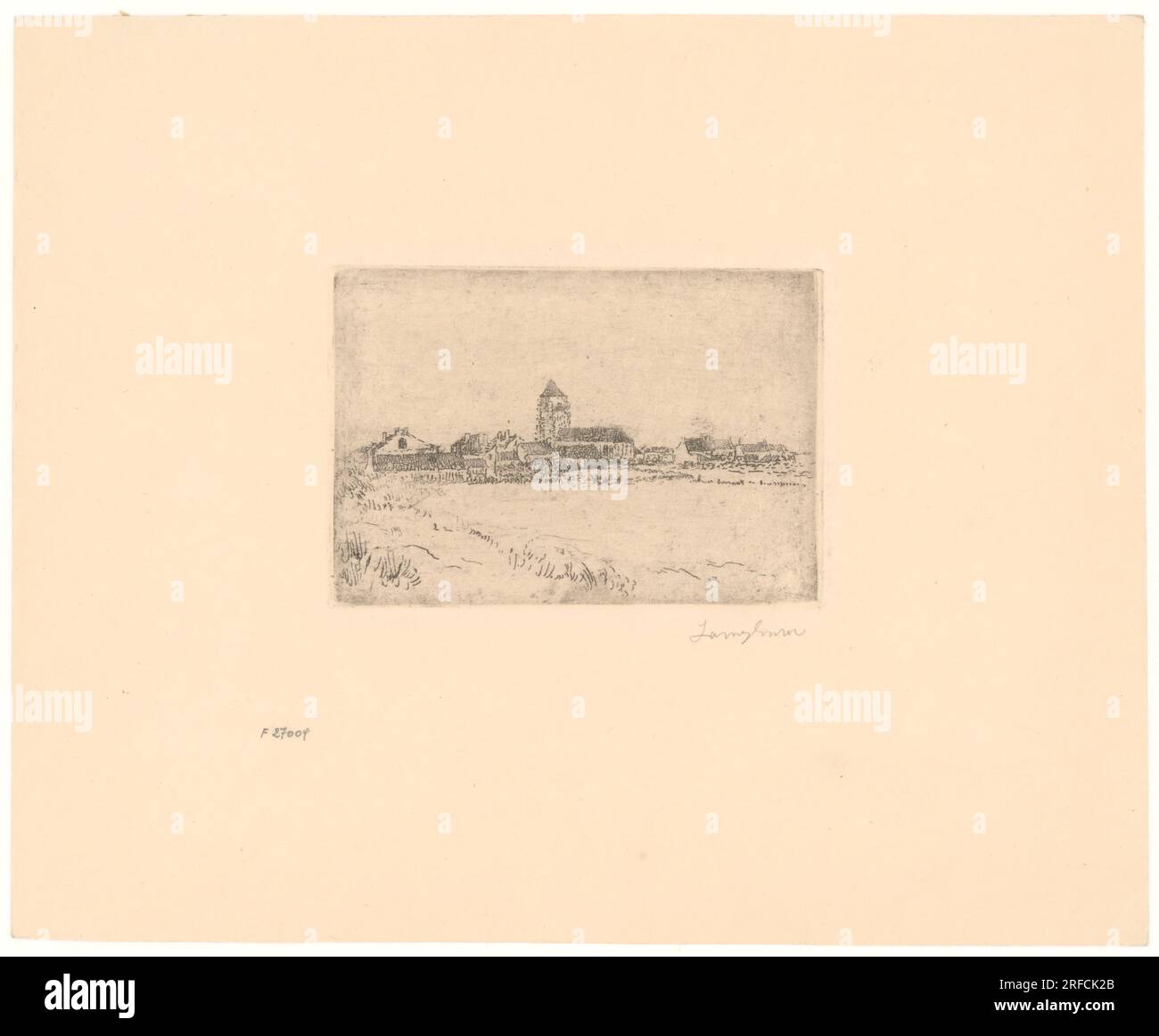 James the little Cut Out Stock Images & Pictures - Alamy