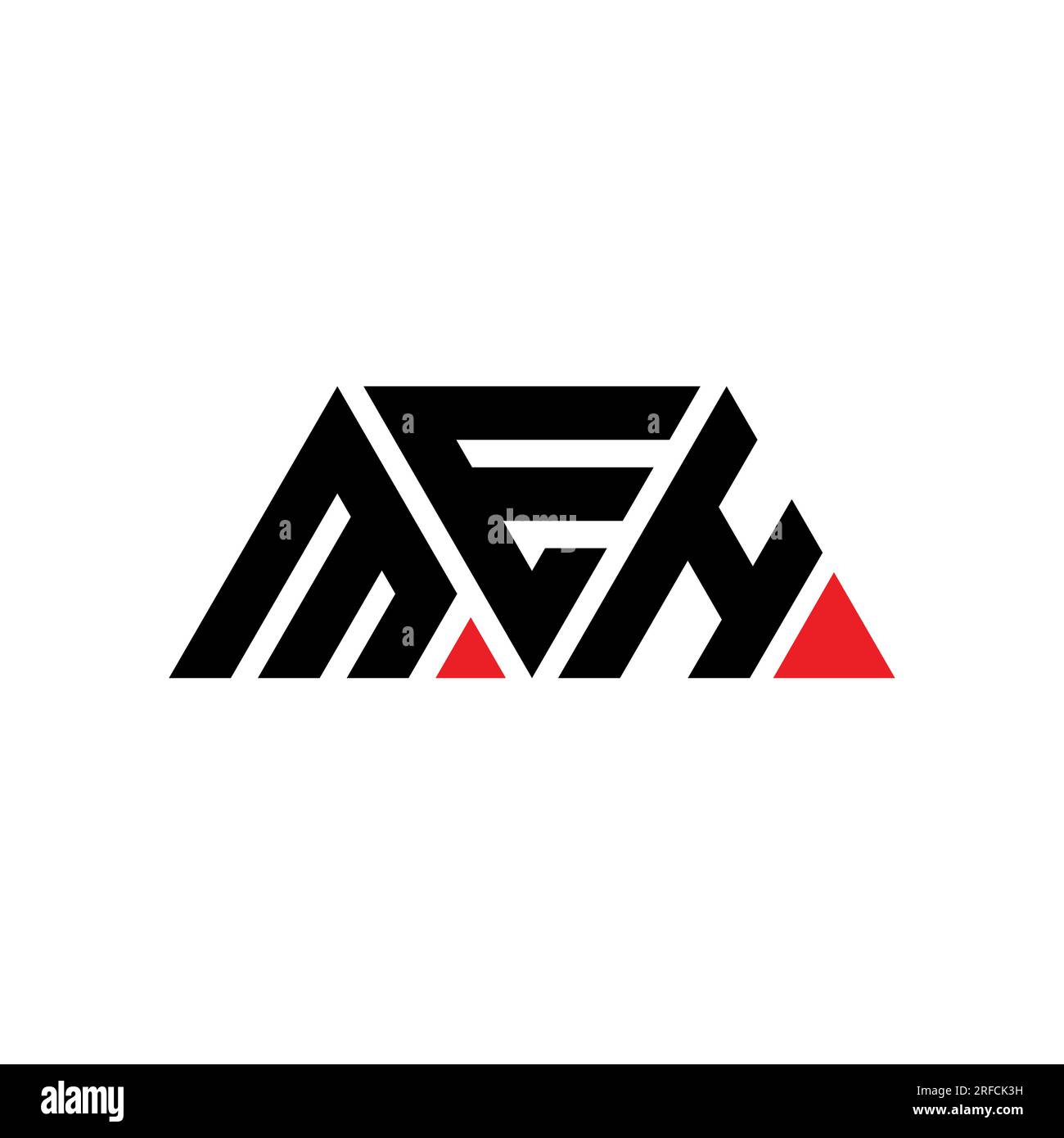 Meh alphabet hi-res stock photography and images - Alamy