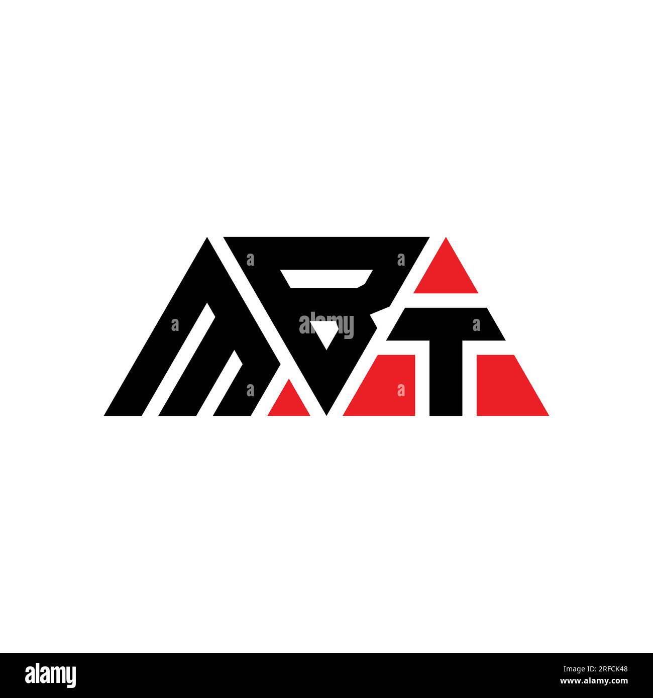 Mbt monogram hi-res stock photography and images - Alamy