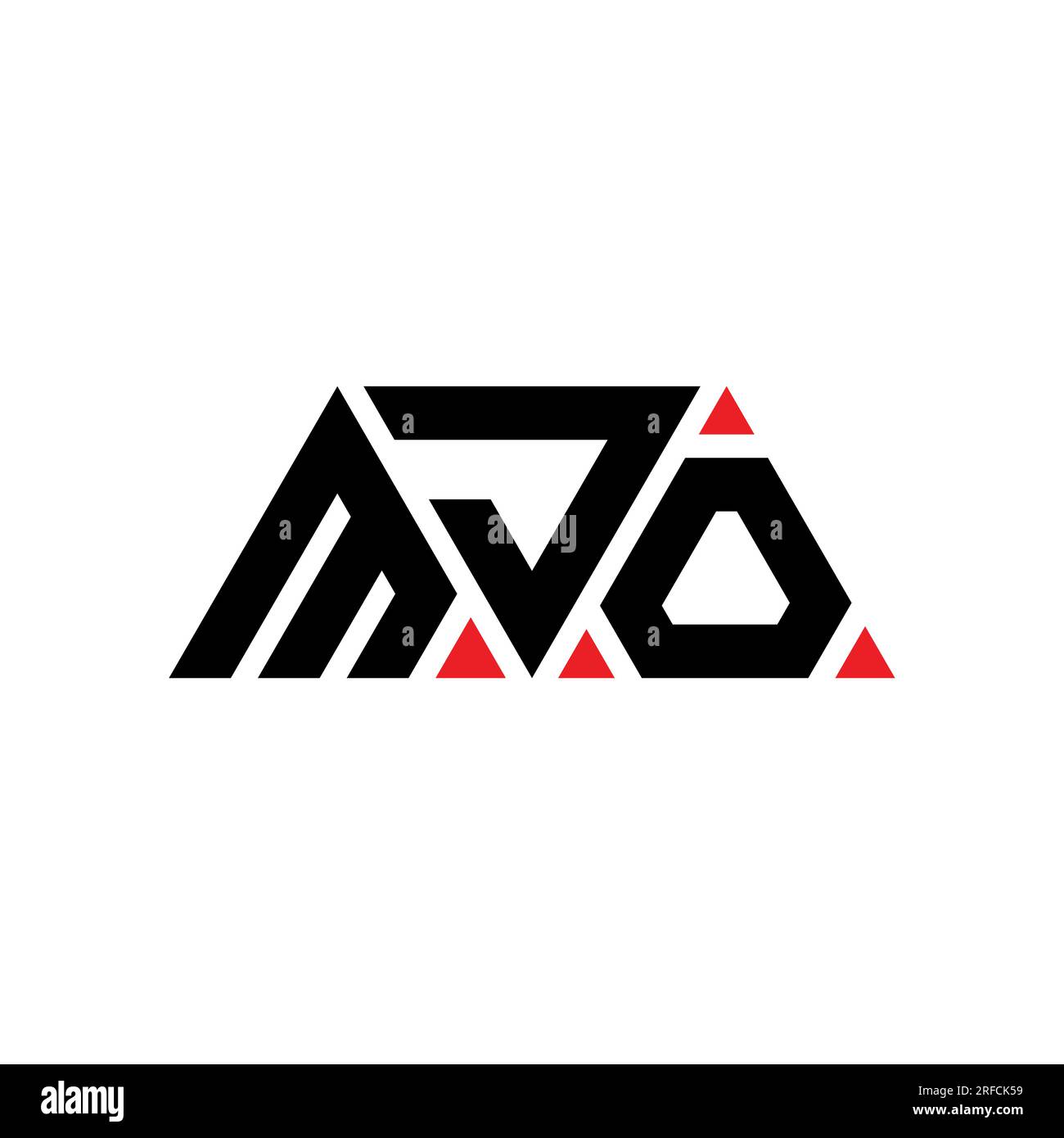 Mjo alphabet hi-res stock photography and images - Alamy