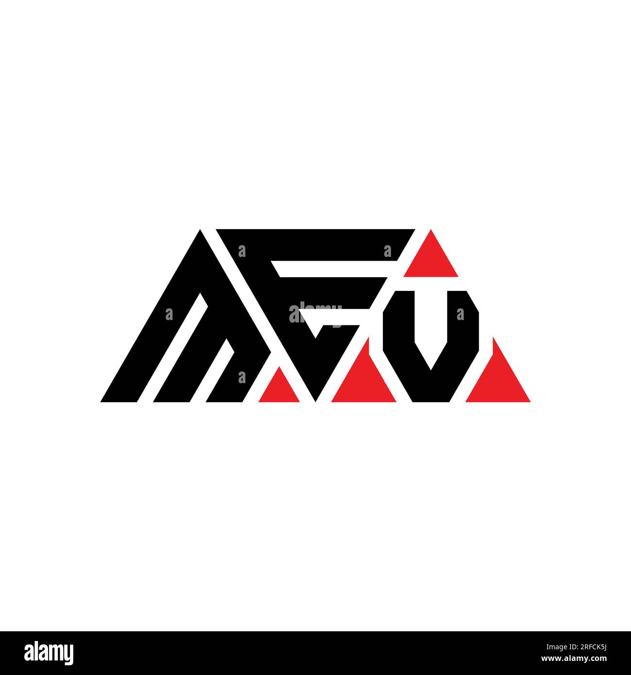 Mev logo Cut Out Stock Images & Pictures - Alamy
