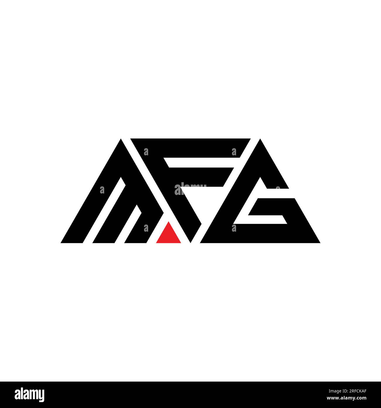 Mfg gaming hi-res stock photography and images - Alamy
