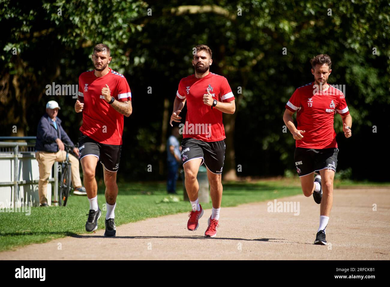 Nikola soldo hi-res stock photography and images - Alamy