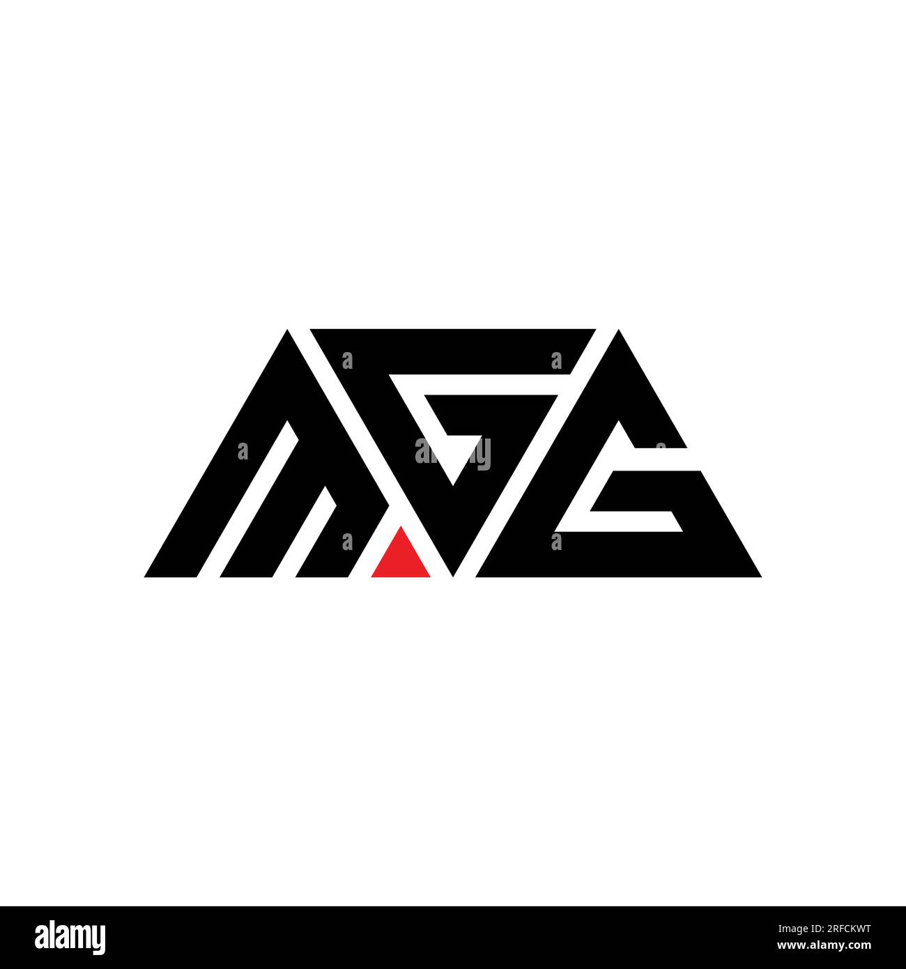 Mgg symbol hi-res stock photography and images - Alamy