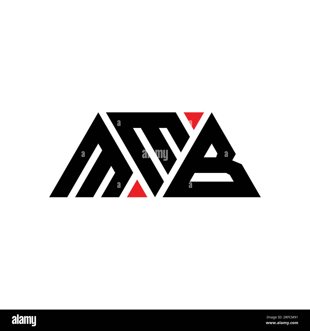 Mmb Cut Out Stock Images & Pictures - Alamy