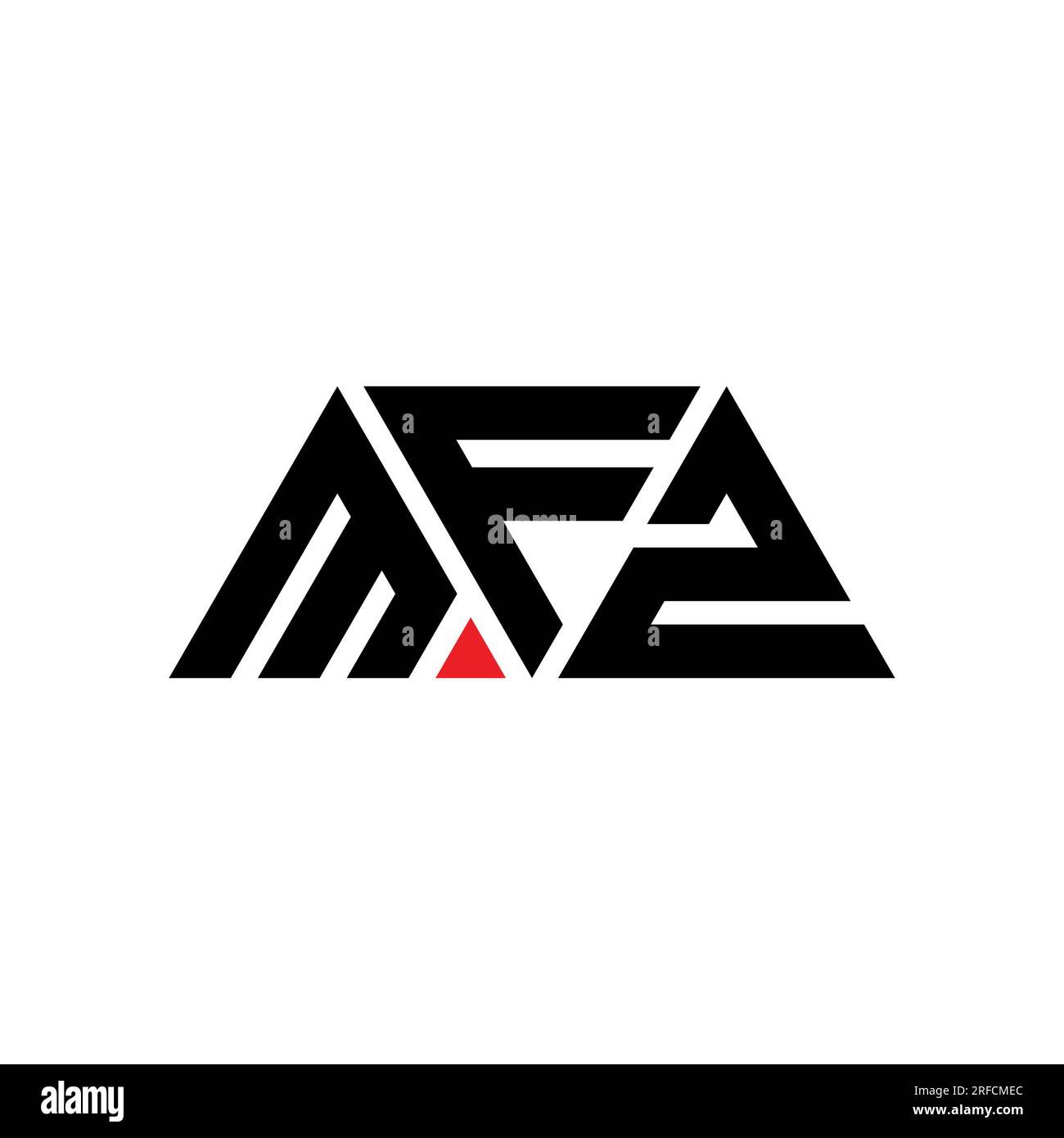 Mfz font hi-res stock photography and images - Alamy