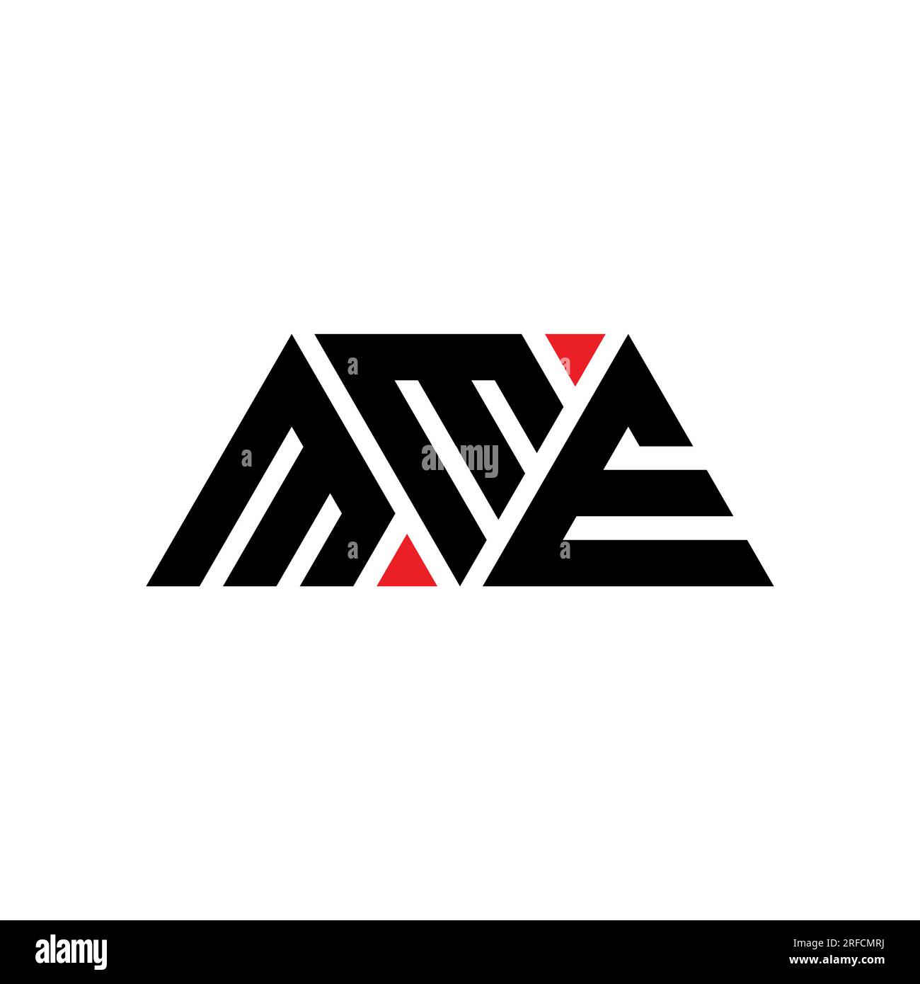 Mme tech logo hi-res stock photography and images - Alamy