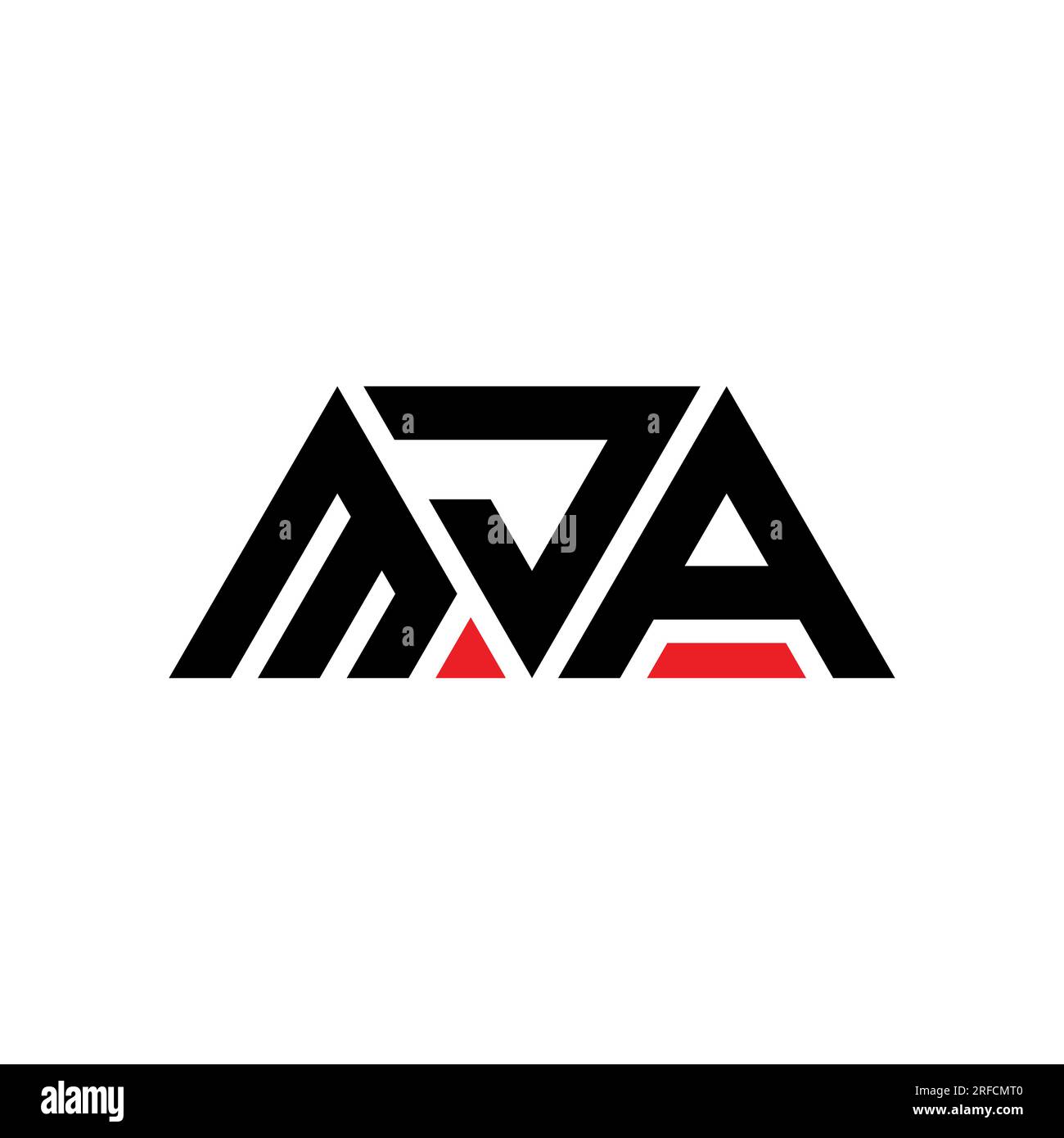 Mja alphabet hi-res stock photography and images - Alamy