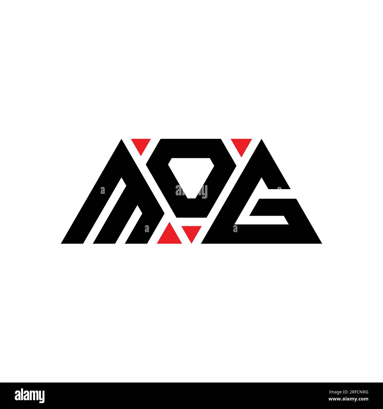 Mog font hi-res stock photography and images - Alamy