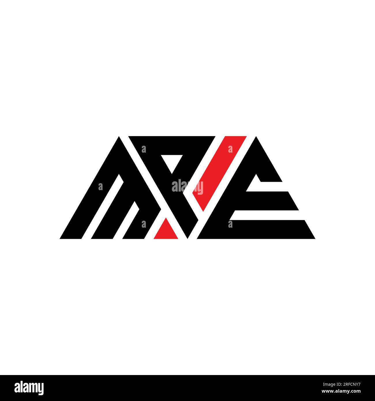 Mpe font hi-res stock photography and images - Alamy