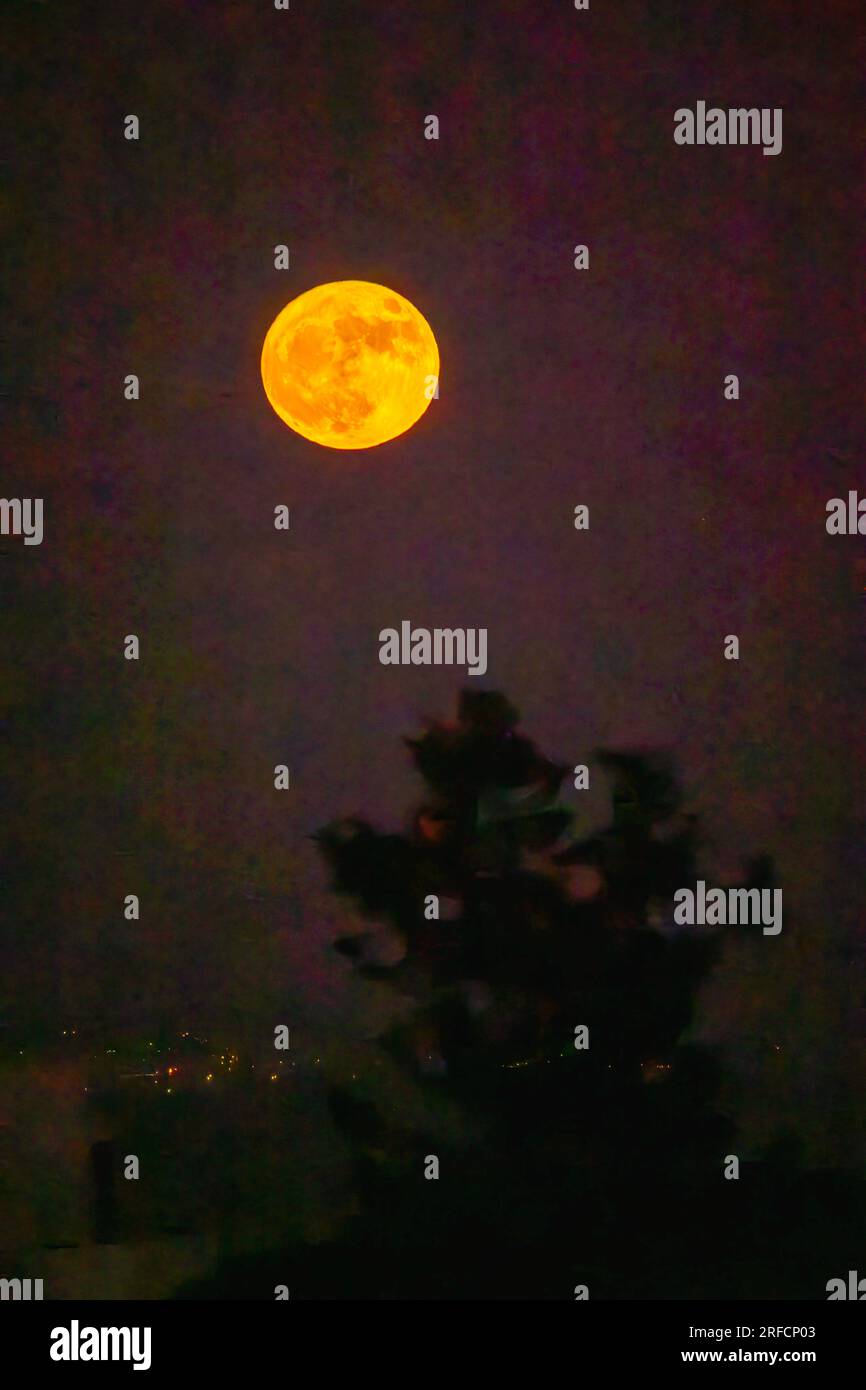 Full super hi-res stock photography and images - Alamy