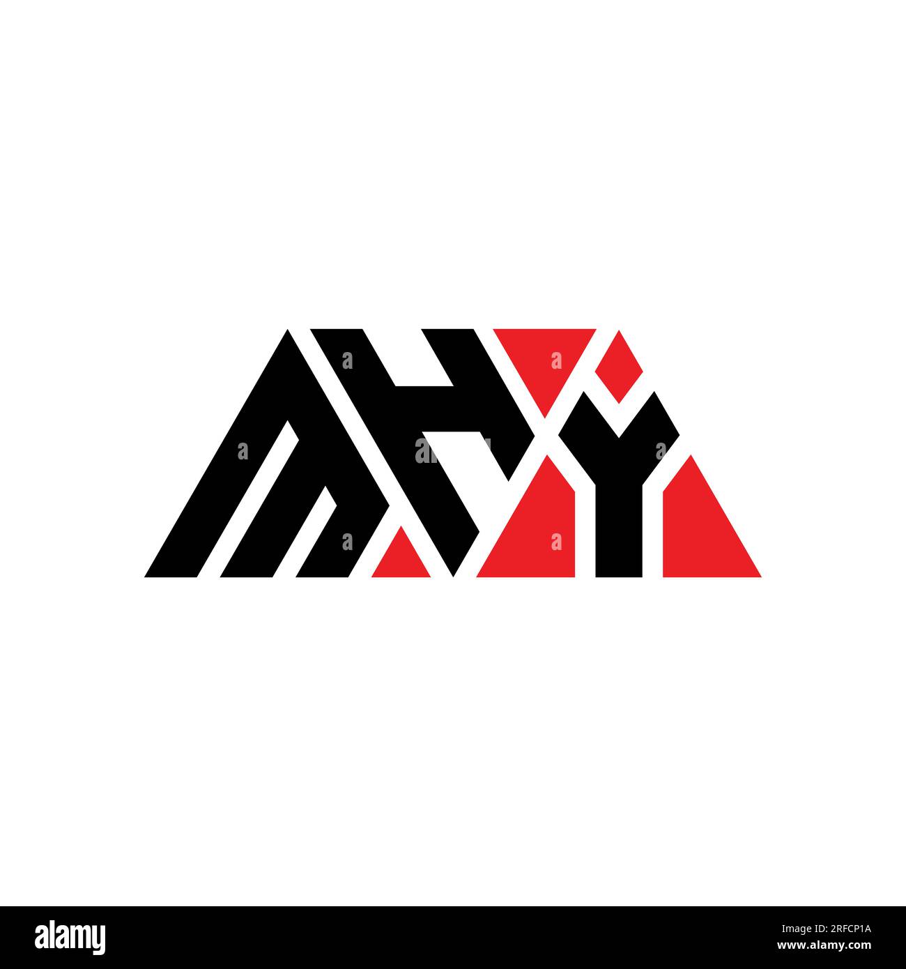 Mhy alphabet hi-res stock photography and images - Alamy